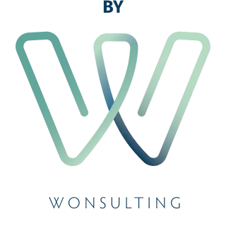 NetworkAI by Wonsulting - AI in Networking for LinkedIn & More